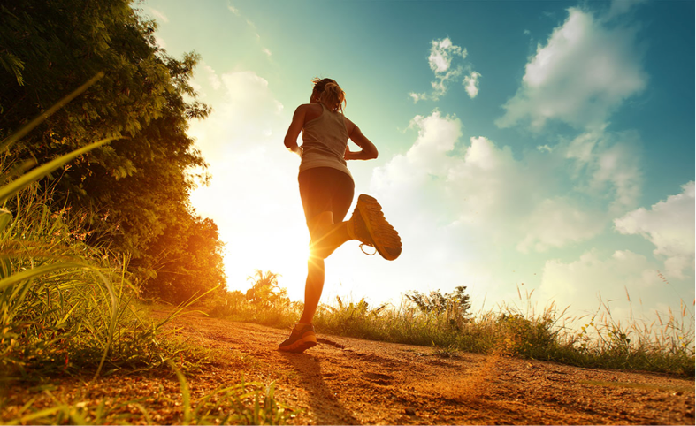 Finding Running Routes in Milan. Great places that are perfect for ...