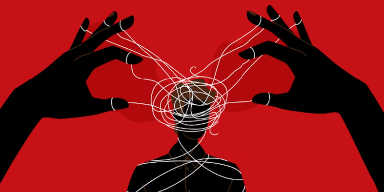 Forced democratisation and the paradox of muscular liberalism | by ...