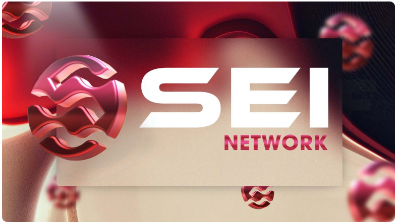 What is Sei Network? information about Sei Network. | by Lytinh88 | Medium