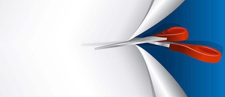 SPIDR — five simple techniques for a perfectly split user story | by ...
