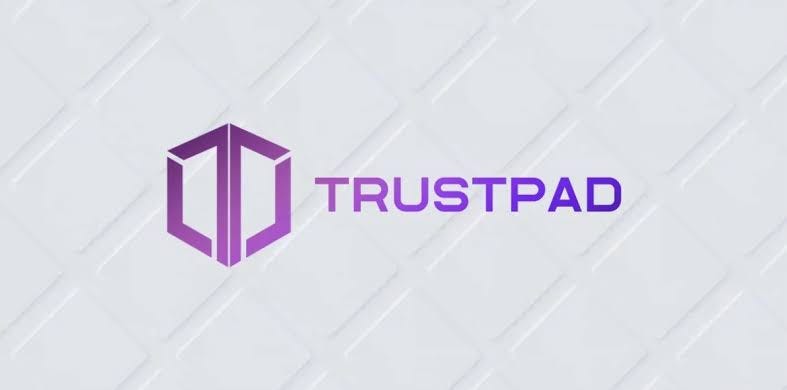 HOW TO PARTICIPATE IN TRUSTPAD IDOs | by Collins Peters | Medium