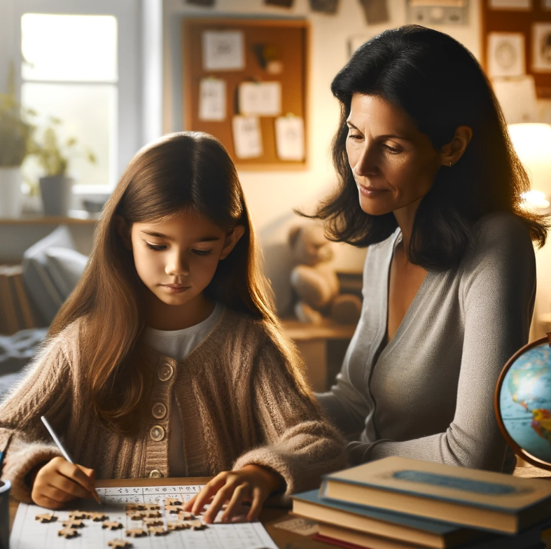 Preparing Your Child for an IQ Test | by Real IQ Test | Medium
