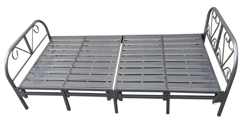 “Unveiling the Sleeping Solutions: Navigating the Allure of Foldable ...