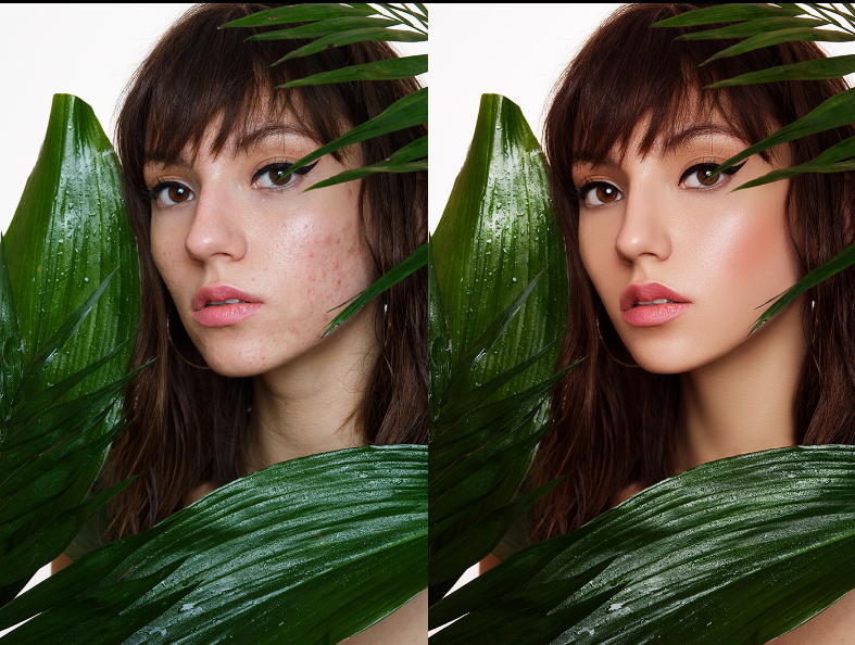 The Best Photo Editing Service For Photographers - Novaellieph - Medium