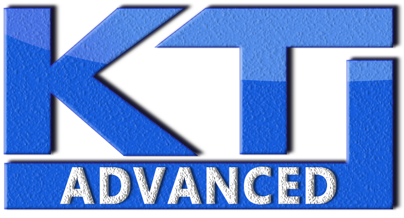 KTI ADVANCED PACKAGE. Our main channel will always stay free… | by ...