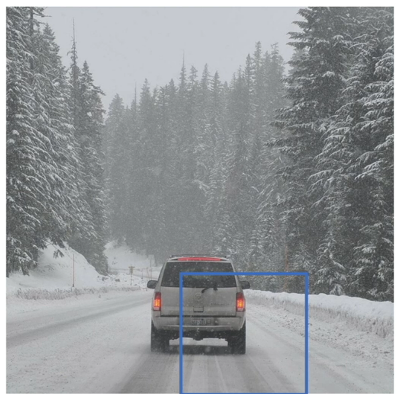 Understanding the YOLO Algorithm for Object Detection | by harshbachhav ...