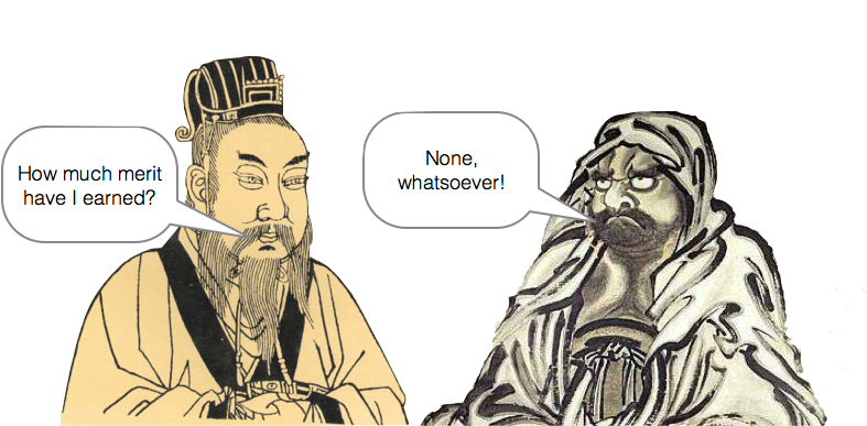 The Monk, the Butcher and the Incredible Origins of Deep Counting | by ...