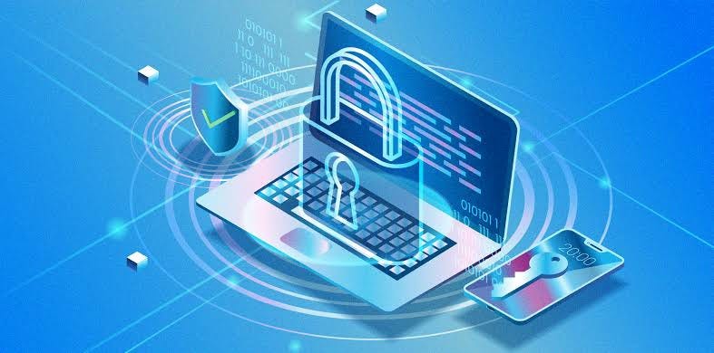 Web3 Security: Protecting Your Digital Assets in a Decentralized World ...