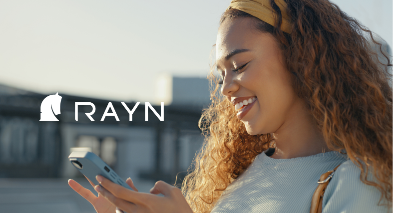 🚀 Rayn App Bi-Monthly Newsletter #2 (March 2024) | by Rayn | Mar, 2024 | Medium