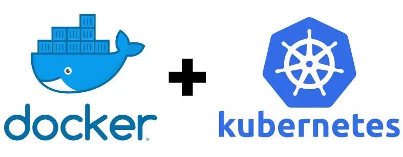 Deploy a Kubernetes Cluster Using YAML File | by Abdi Arale | Jan, 2023 ...