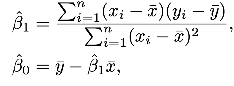Machine Learning. Linear Regression | by Akshay Shah | Jan, 2025 | Medium