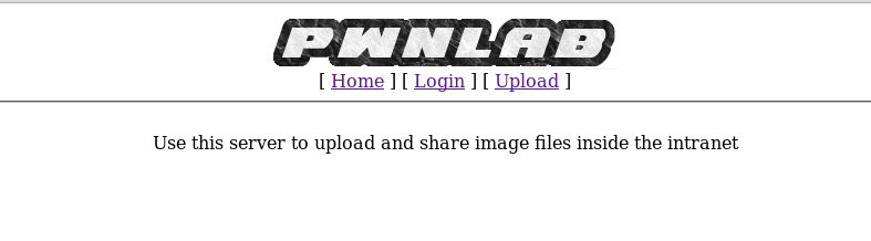 VulnHub — PwnLab. Nmap | by Raj Singh | Medium