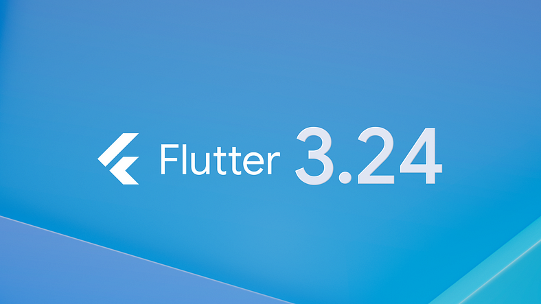 What’s new in Flutter 3.24. Unleashing Flutter GPU, Multi-View… | by Adeebabu | Medium