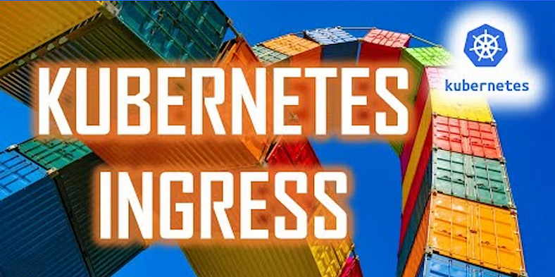 Deployed a Reddit Clone on Kubernetes with Ingress Enabled (project 6 ...