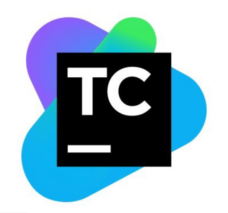 How To Create Teamcity Project With Kotlin Dsl By Berkay Yılmaz Medium
