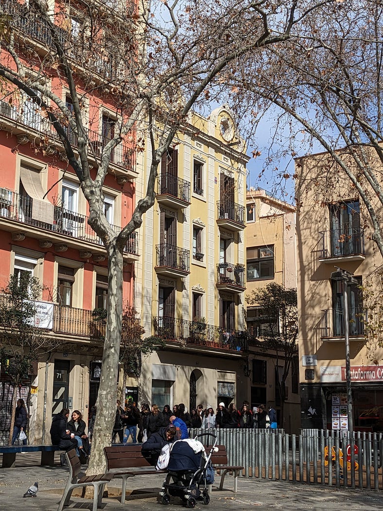 Do You Pay $3,000 Or More For Housing? | by Natalie Marie Whitmore ...