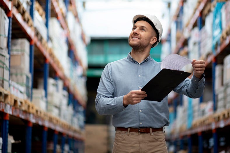 How to Become a Top Procurement Specialist Essential Skills and High ...