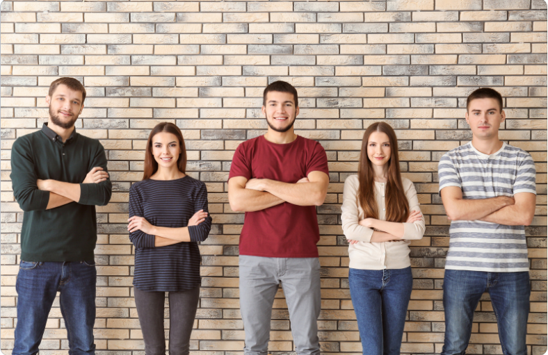 Are You Looking For Staff! We Provide Best Staff Ever — Choose ...