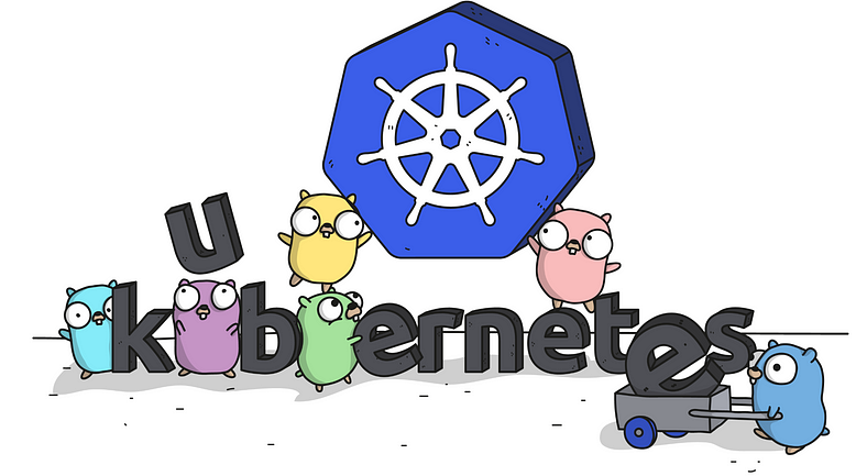Automate Kubernetes cluster using Ansible Automate Kubernetes cluster using Ansible