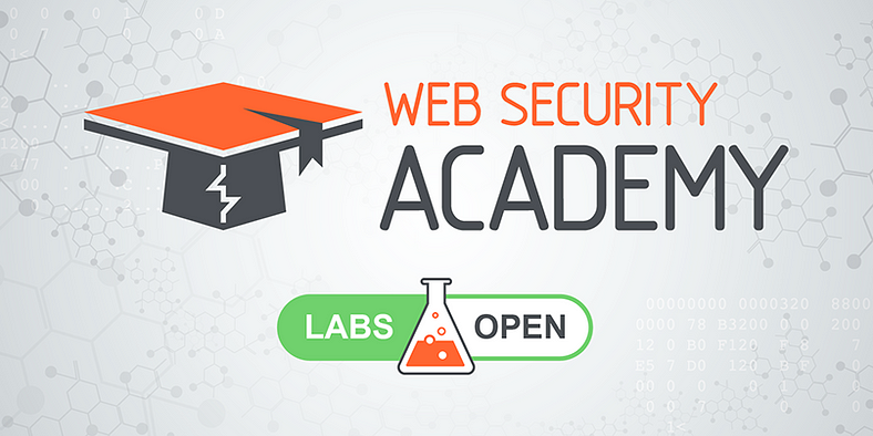 Portswigger Websockets Lab Manipulating Websocket Messages To Exploit Vulnerabilities By