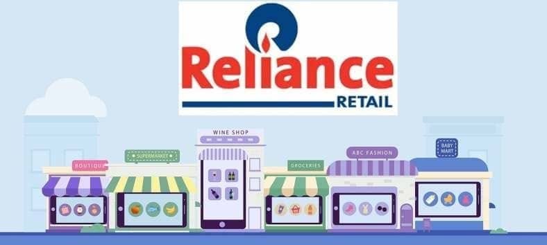 Reliance Retail introduces Xlerate, an athletic wear brand, on AJIO ...
