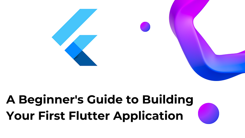 📱 Building Your First Real Flutter App UI — Step-by-Step Guide (For ...