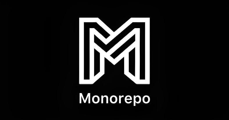 Exploring the Power of Monorepos. A Guide to Independent Internal… | by ...