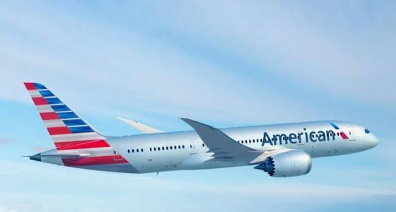 American Terminal at Minneapolis Airports +(800) 433–7300. | by Airport ...