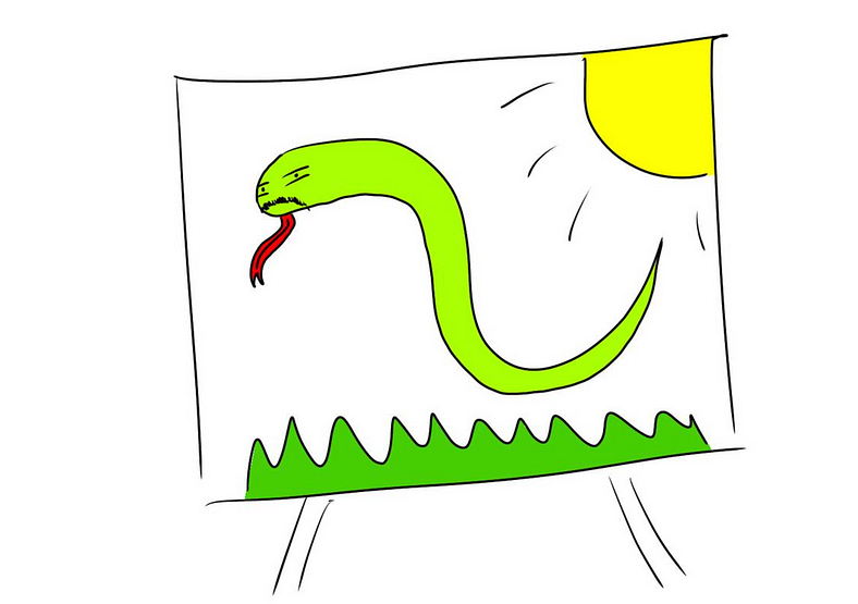 Uploading And Processing Images With Python Flask By Kuldeepkumawat Medium