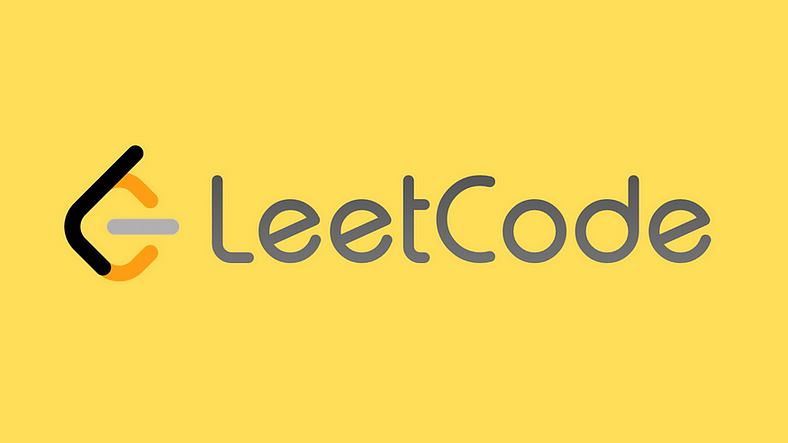 Day 62 of Solving Leetcode Questions……. | by Piyush Bachani | Nov, 2024 | Medium