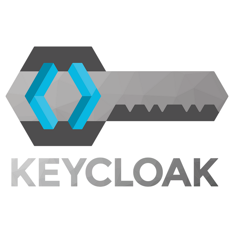 Keycloak. Comprehensive Guide to Open Source… | by CaratLane Insider | CaratLane Insider