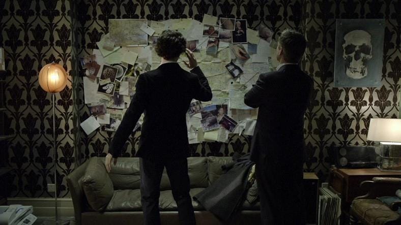 What Are Induction Deduction Extraction And Analogy Technopixel