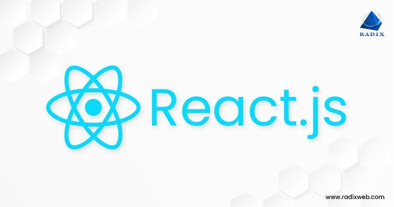 Top 10 JavaScript Frameworks in 2025 | by MANOJ HEGDE M | Medium