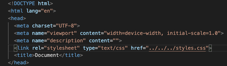 VS Code shortcuts and tricks that I wish I knew sooner | by Mansi | Jun ...