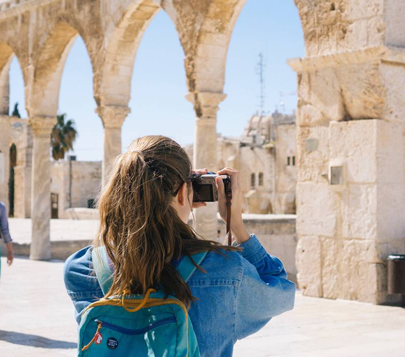 A Guide to Unforgettable Excursions, Tours, and Travel Deals | by ...