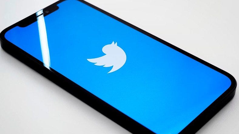 Twitter, iOS’ta Üye Olmadan Kullanılabilecek! | by Murat İşbilir | Medium