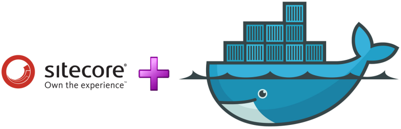 Step By Step Install Sitecore Xp 10 To Developer Workstation Using Sitecore Containers With 