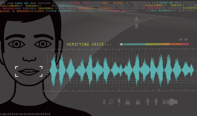 The Future Of Audio Analysis Real Time Emotion Detection Api With Deep Learning By Maicolo