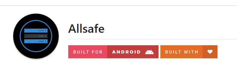 AllSafe (Intentionally Vulnerable Android Application)- Part 2 | by ...