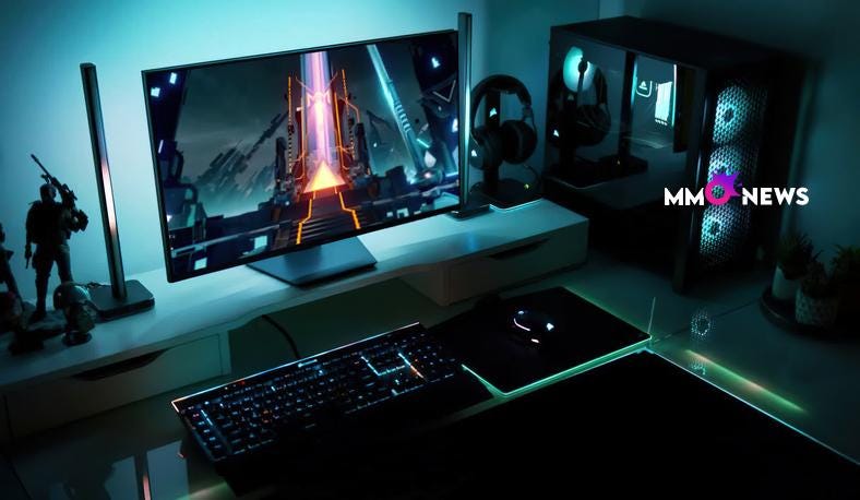 How to Choose Best Gaming PC in 2023 - MMO News - Medium