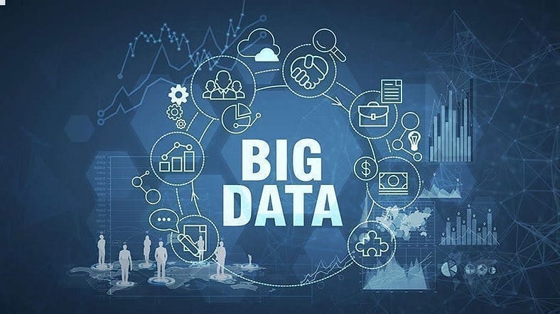 Advanced Machine Learning using Spark MLlib — Laporan Praktikum Big ...