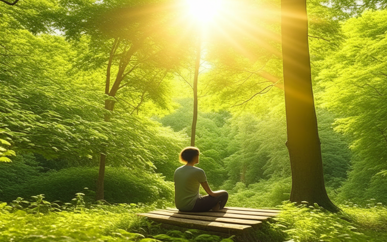 “The Art of Wealth and Wisdom: A Deep Dive into ‘The Psychology of ...