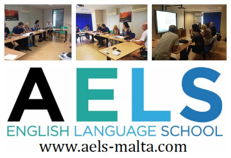 aels‬ ‪#‎english‬ ‪#‎language‬ ‪#‎school‬ ‪#‎englishlanguageschool ...