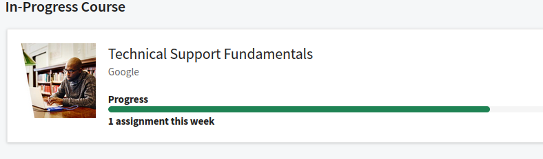 My Tech Journal: Day 2 and Day 3. My Tech Journal: Day 2 and Day 3 | by Lamoy | Medium