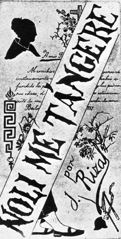 Jose Rizal Books