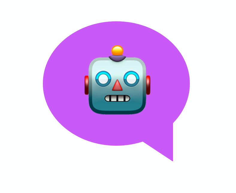 Building A Chatbot Using Rasa Stack Intro And Tips By Maxim
