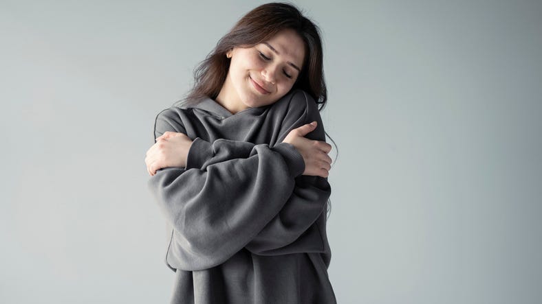 Why Building Self-Satisfaction Is So Hard and So Important | by Jill ...