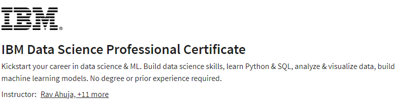 “Unlocking the Power of Data: A Deep Dive into the IBM Databases and ...