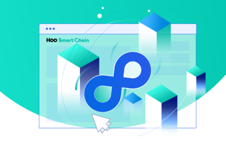 How to create an HSC wallet in HyperPay | by HPX | Medium