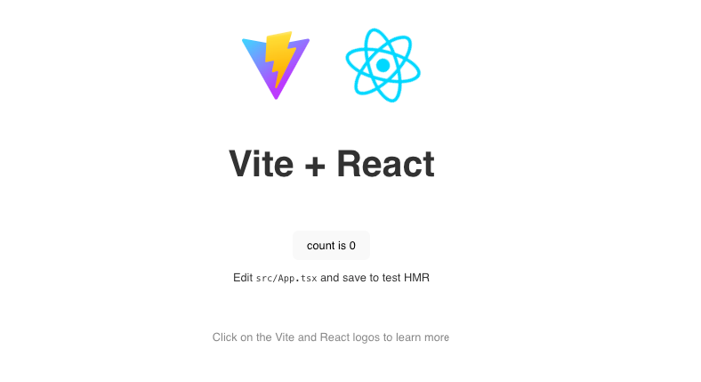 React — (Part1). What is React? React is a JavaScript… | by Sopheary ...